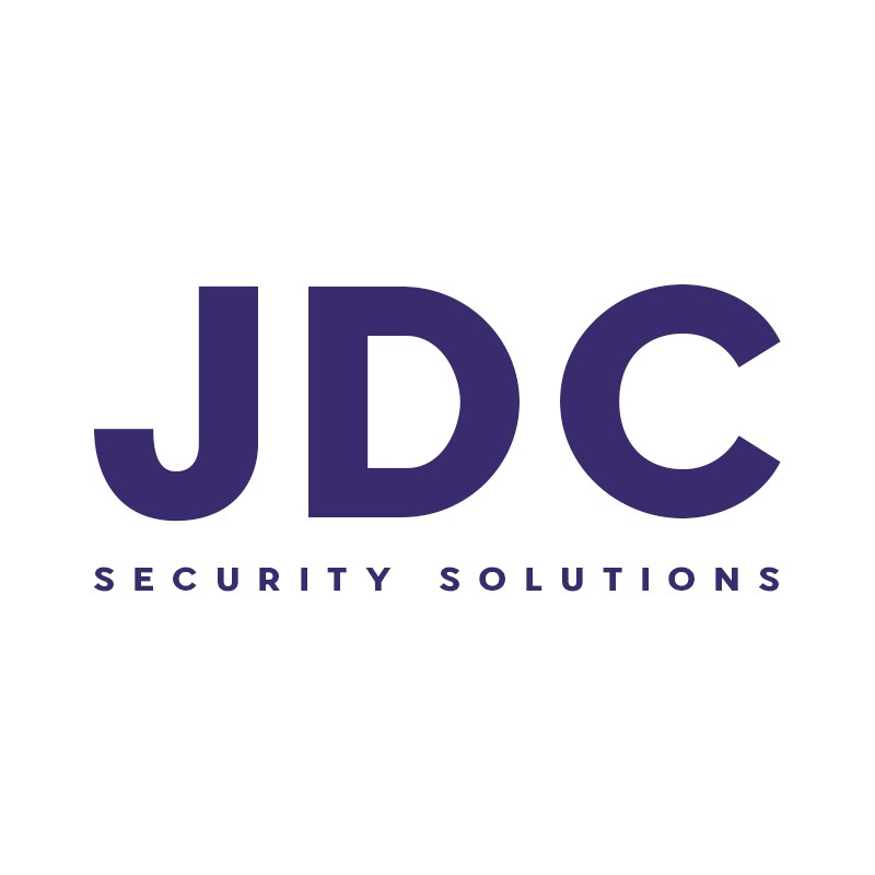 JDC Security Solutions, Online Shop | Shopee Philippines
