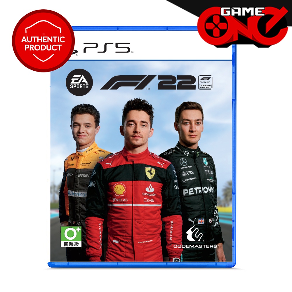 Game One PH , Online Shop | Shopee Philippines