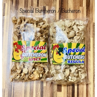 bucheron - Best Prices and Online Promos - Feb 2023 | Shopee Philippines