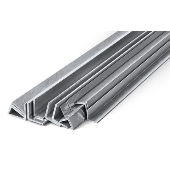 aluminum-angle-bar-1-16-x-1-x-1-x-32-inches-3-piece-pack-shopee
