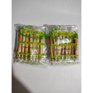 tira tira candy in a pack | Shopee Philippines
