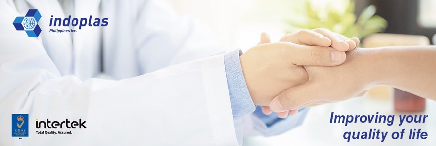 Indoplas Philippines, Online Shop | Shopee Philippines