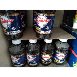 sphero - Prices and Online Deals - Feb 2020 | Shopee Philippines