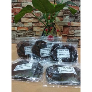 kalamay - Best Prices and Online Promos - Feb 2023 | Shopee Philippines