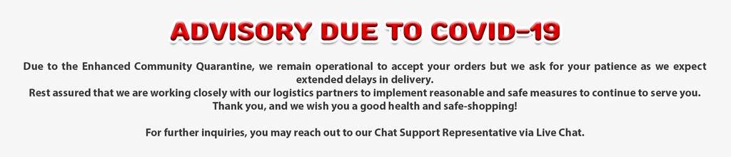 JS Unitrade Adult Care, Online Shop | Shopee Philippines