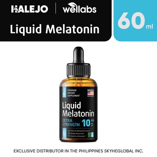 HALEJO.Official, Online Shop | Shopee Philippines