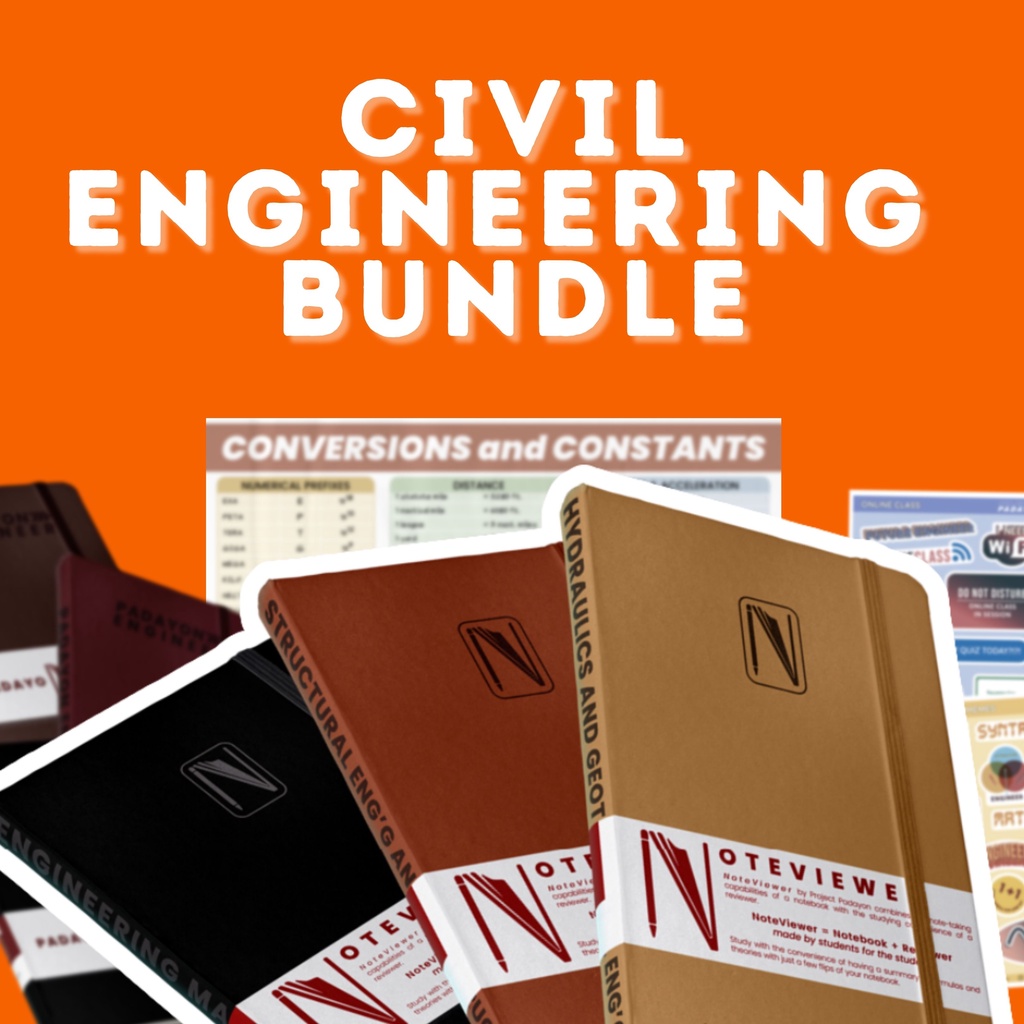 Project Padayon, Online Shop | Shopee Philippines