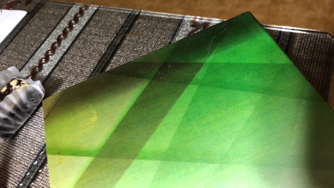 MANAGEMENT ADVISORY SERVICES 2016 ed. By RODELIO S. ROQUE | Shopee ...