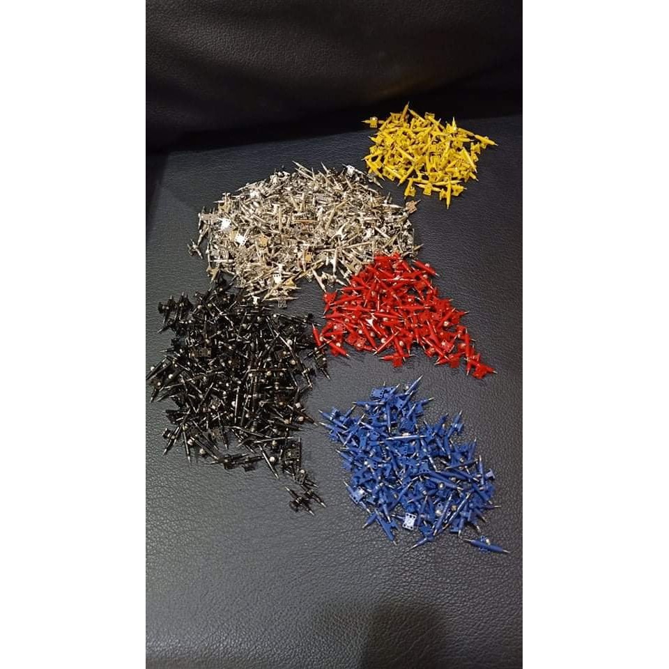 Rebel Stuff, Online Shop | Shopee Philippines