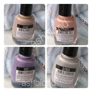 OMG NAIL FRENCH MANICURE CUTICS manicure pedicure cutix nailarts nail ...