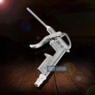 Dragon Air Dust Gun Air Duster Gun Air Blow Gun Air Cleaning Gun Long ...