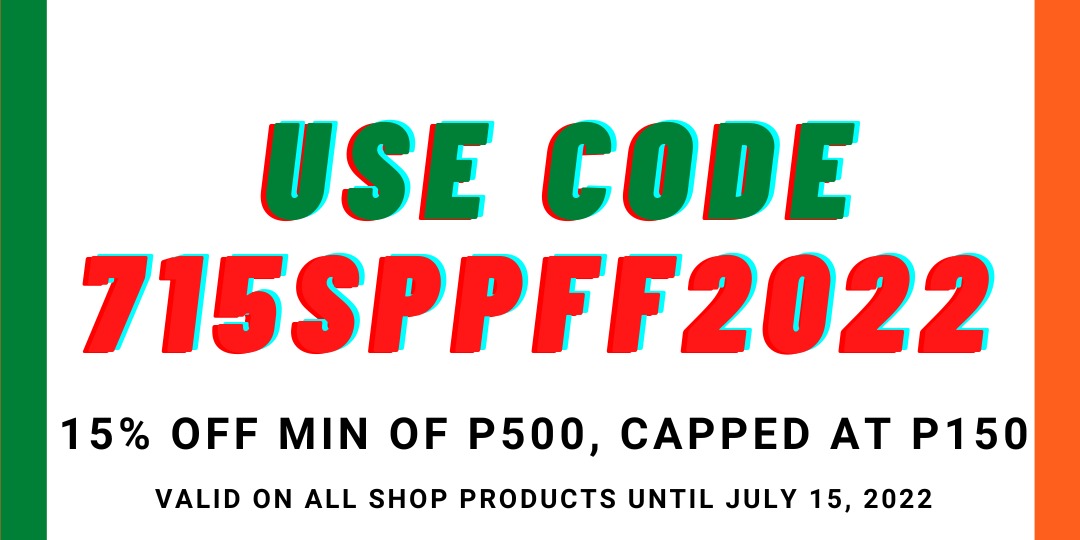 Goody Good Deals and Toys, Online Shop | Shopee Philippines