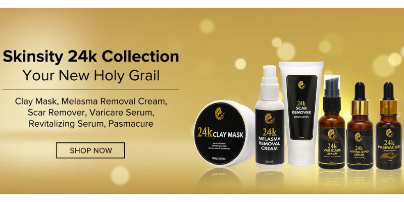 Spring_Mart, Online Shop | Shopee Philippines