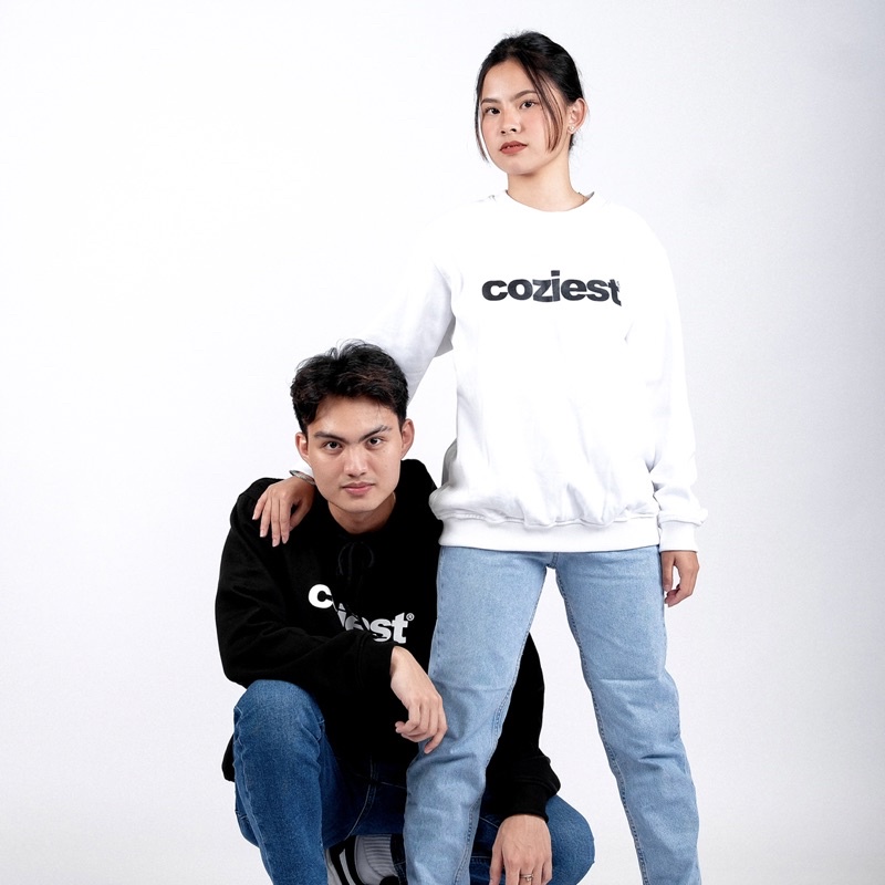 Coziest Co., Online Shop | Shopee Philippines