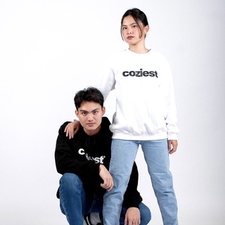 Coziest Co., Online Shop | Shopee Philippines