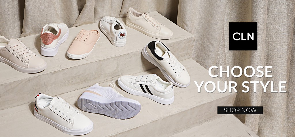 CLN Official Store, Online Shop | Shopee Philippines