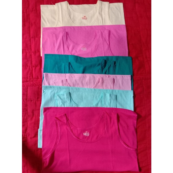 original kentucky Lady Sando colored(6 pcs per 1 pack) | Shopee Philippines