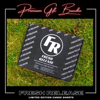 Fresh Release PH, Online Shop | Shopee Philippines