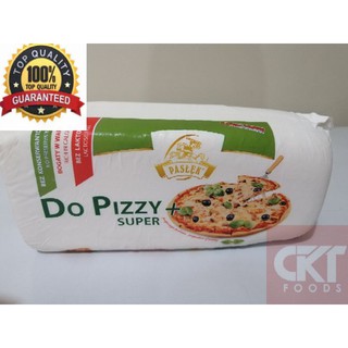 mozzarella cheese - Best Prices and Online Promos - Groceries Mar 2022 ...