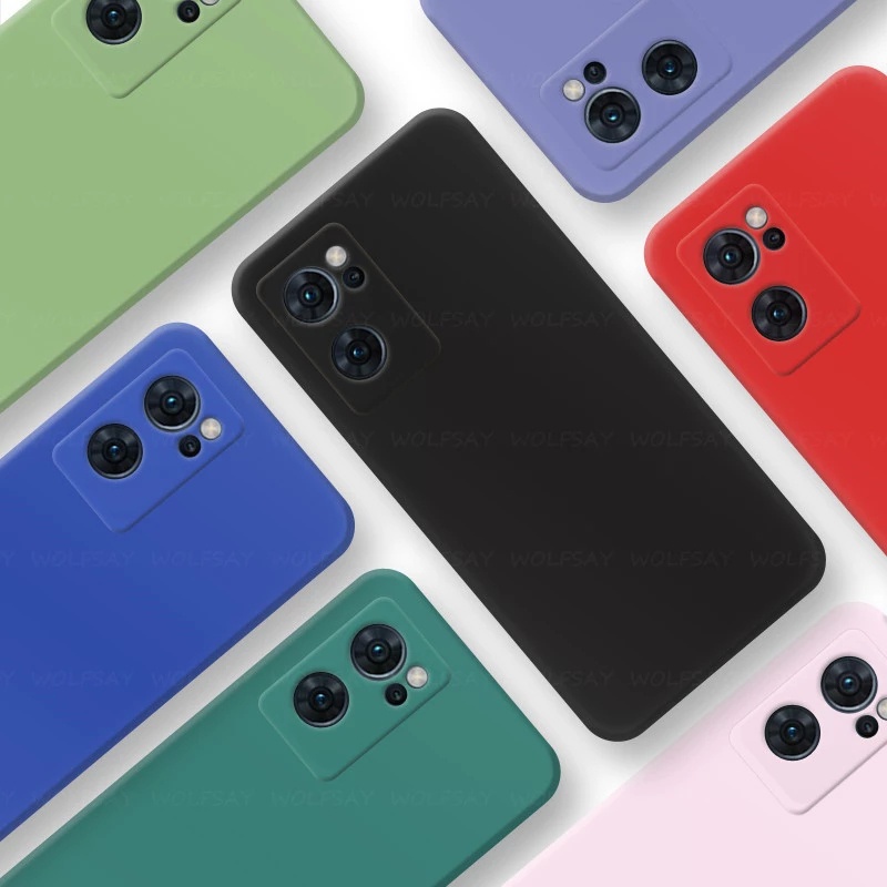 OPPO Reno 7Z 7 Pro Plus Find X5 X3 Pro 4G 5G 2022 Original Full Liquid ...