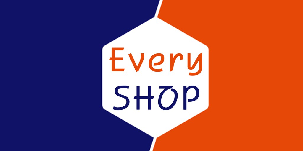 everyshop.ph, Online Shop | Shopee Philippines