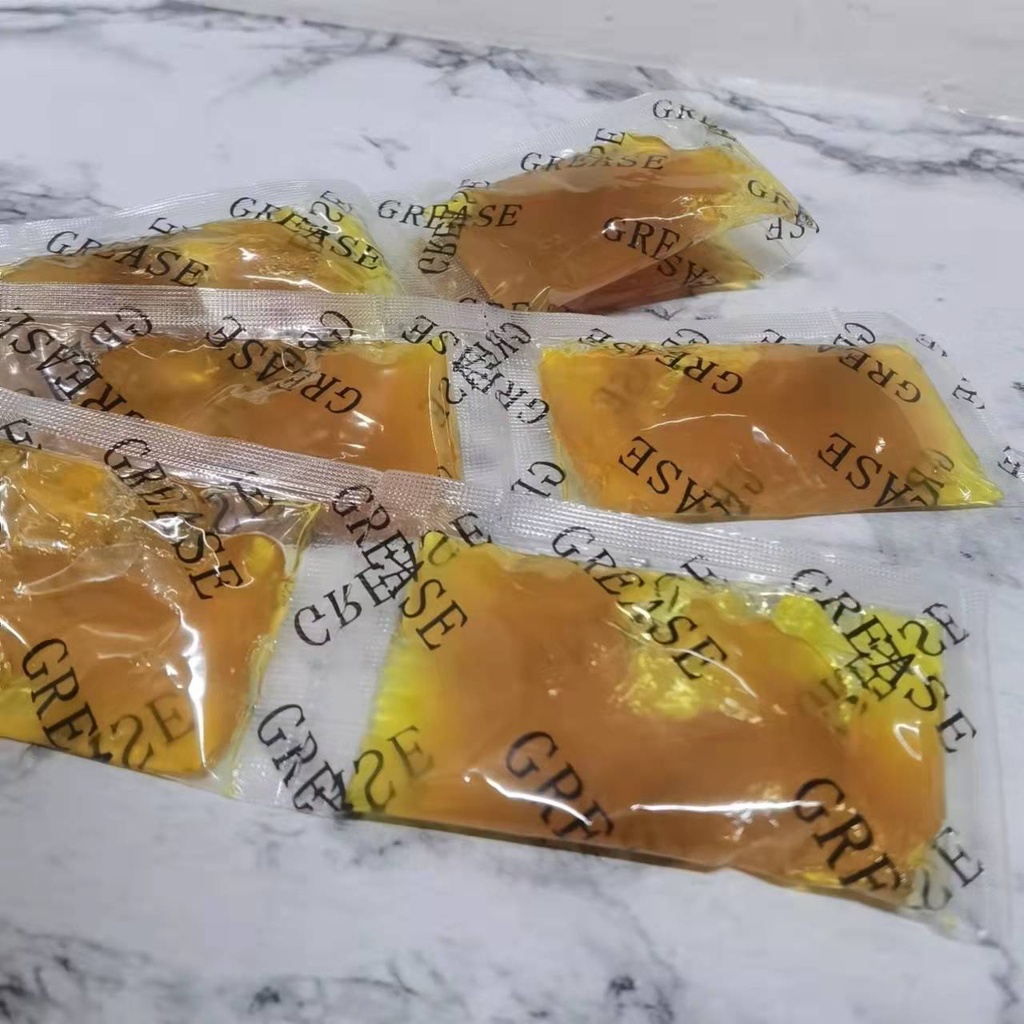 Motorcycle Grease / Grasa | Shopee Philippines