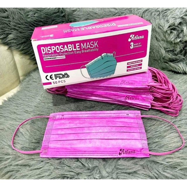 ph.mask, Online Shop | Shopee Philippines