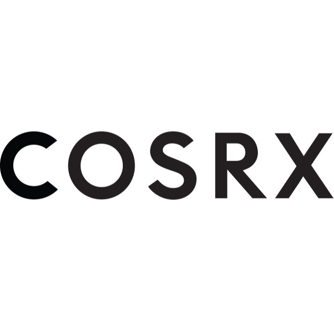 COSRX Official Store