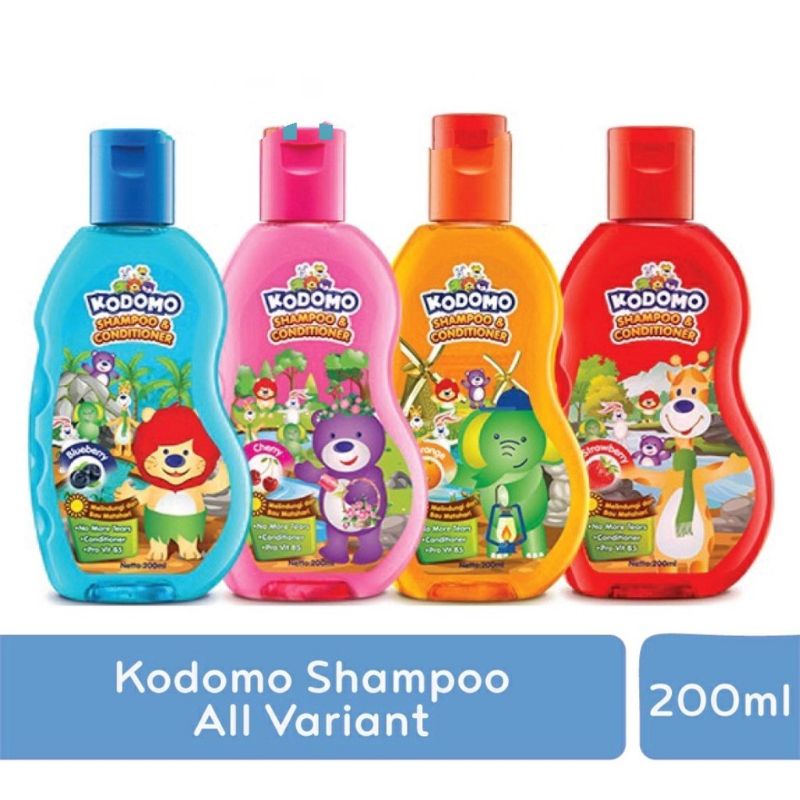 Code Shampoo & conditioner 100ml & 200ml | Shopee Philippines