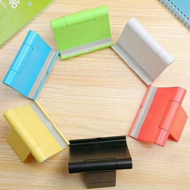 S059 Phone Holder stand Universal | Shopee Philippines