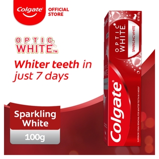 colgate - Best Prices and Online Promos - Nov 2022 | Shopee Philippines