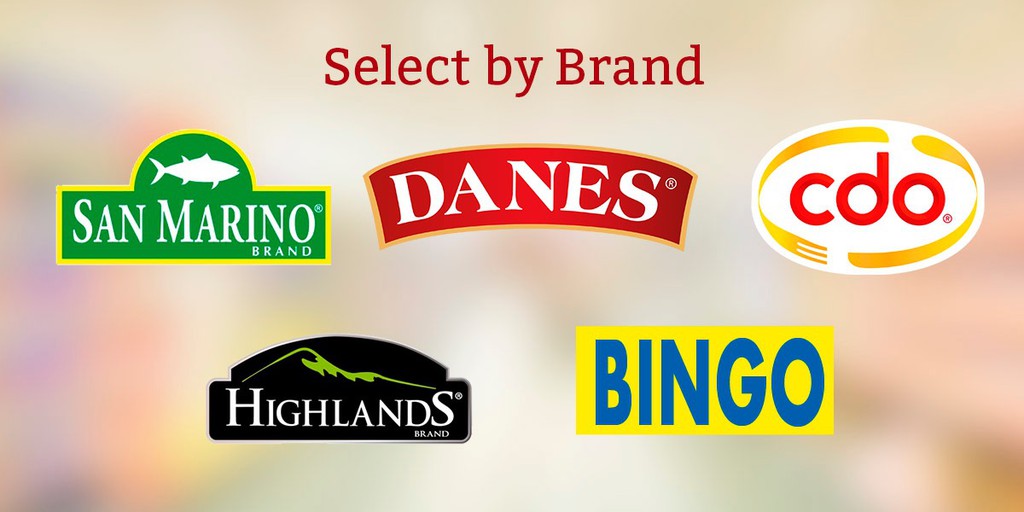 CDO Foodsphere Flagship Store, Online Shop | Shopee Philippines