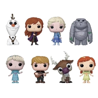 FIGURE POP HEAD ( 88 EACH) | Shopee Philippines