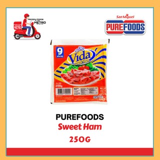 purefoods ham - Best Prices and Online Promos - Mar 2022 | Shopee ...
