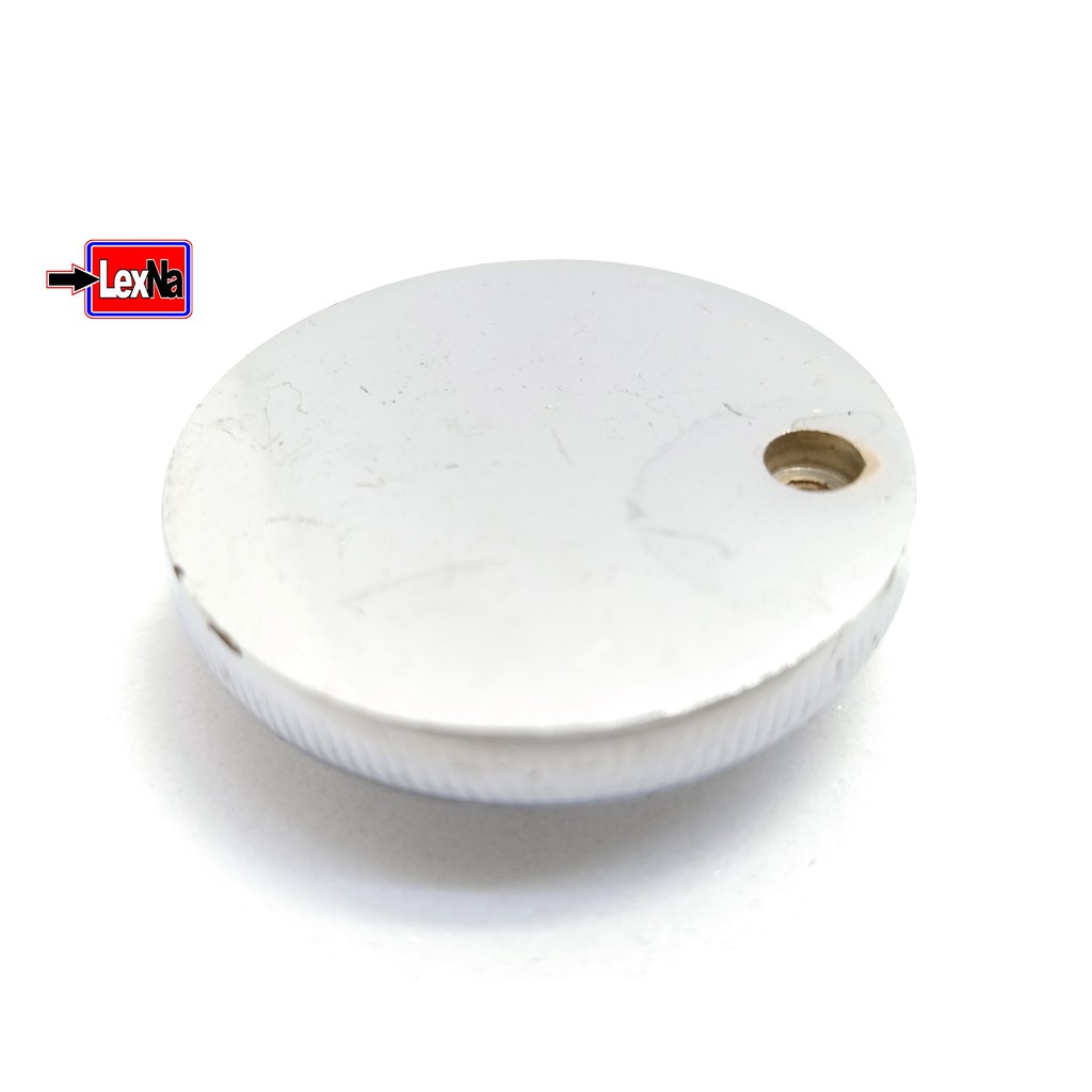 Stop Motion with Washer and Screw (Set) for Ordinary Singer Sewing ...