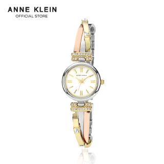 Anne Klein PH, Online Shop | Shopee Philippines