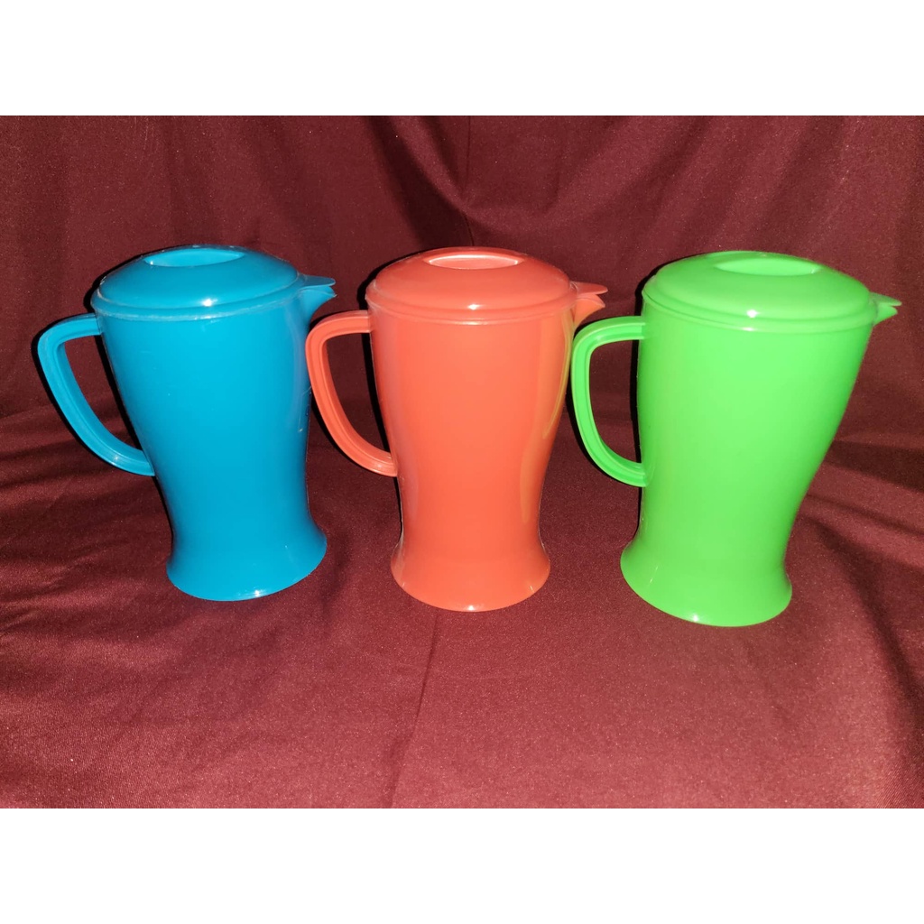 2L water pitcher / pitsel / jug / container / 2 Litre high quality 70 ...