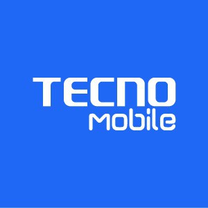 Tecno Mobile Official Store