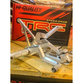 Zachmatic, Online Shop | Shopee Philippines