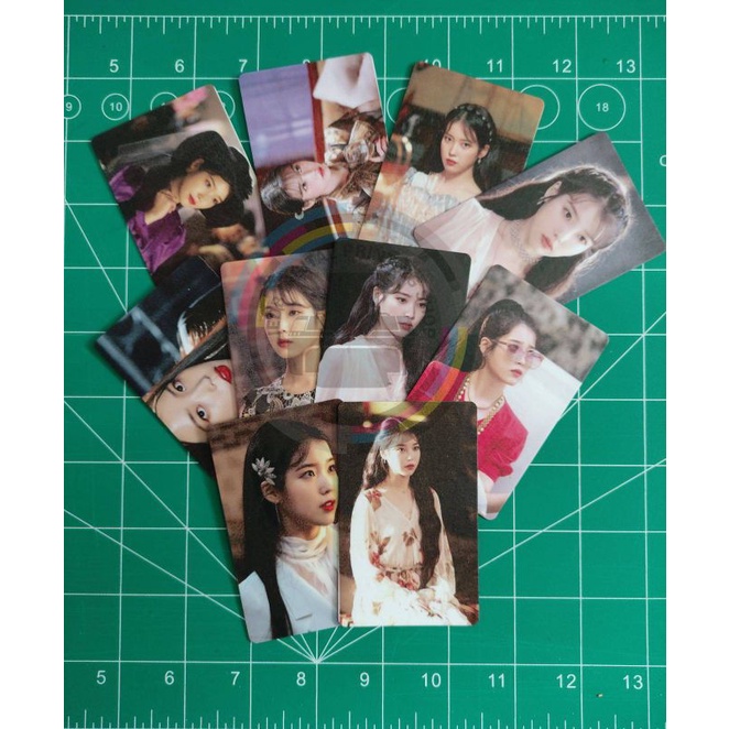 PERSONALIZED / CUSTOMIZED PHOTOCARD | Shopee Philippines