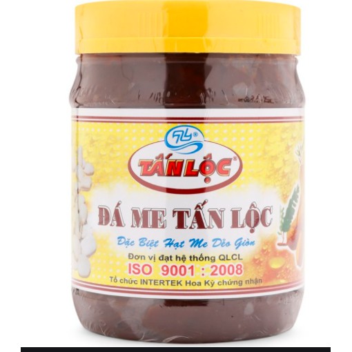 Tamarind Stone Tan Loc | Shopee Philippines