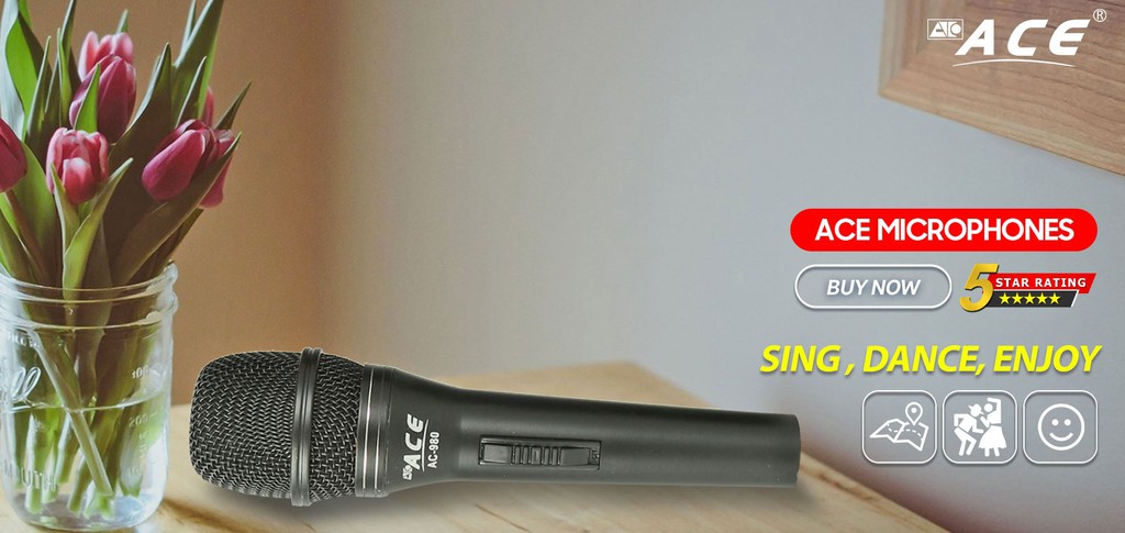 title_shop_page_new_PH