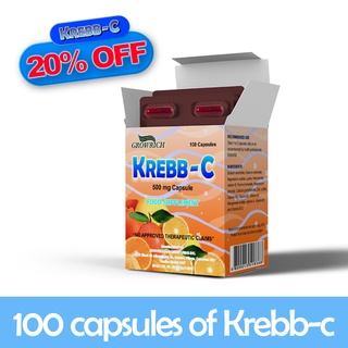 red ginseng - Best Prices and Online Promos - Nov 2022 | Shopee Philippines
