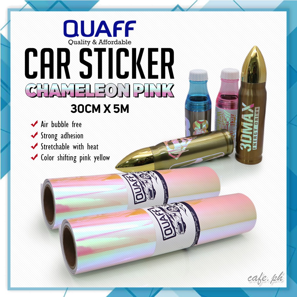 cafe.ph ( photolock.inc), Online Shop | Shopee Philippines