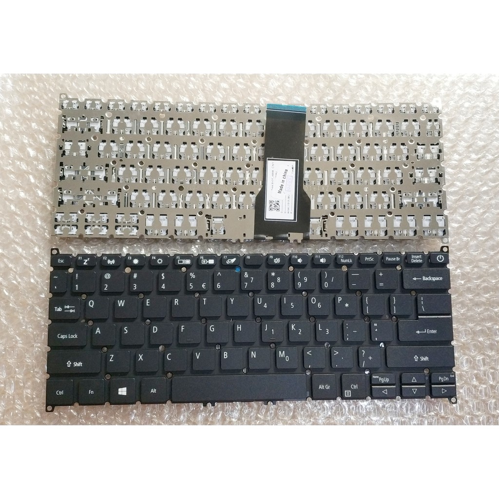 Acer Swift 3 Sf314 54 Sf314 54 3854 Sf314 5597v A314 22 A514 52 A514 53