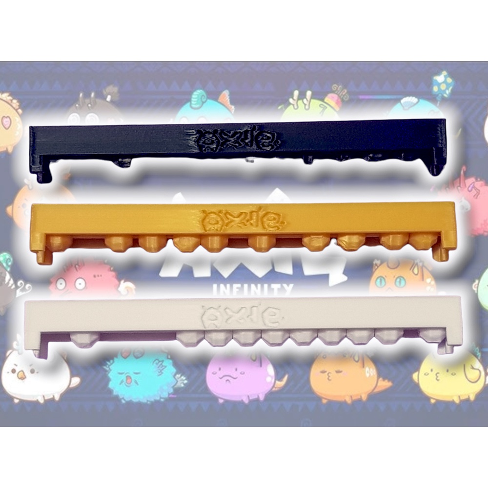 Axie Infinity Energy Counter PvP Arena Assist Tool (Abacus Type ...