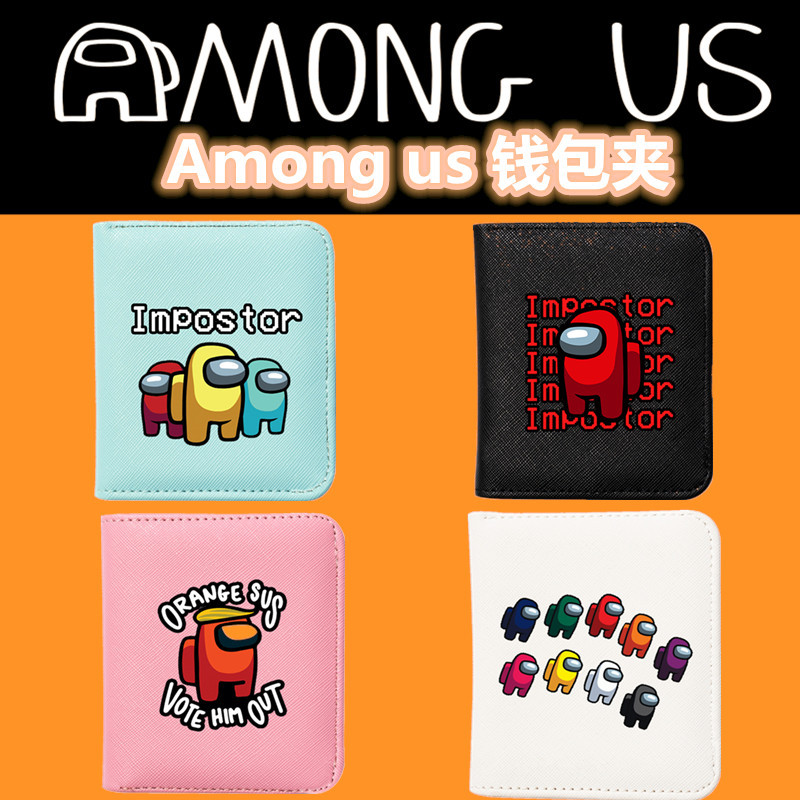 Among US Money Purses Wallets New Design Dollar Price Top Thin Wallet ...