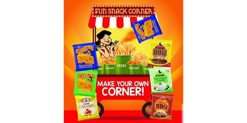 ALCL Marketing, Online Shop | Shopee Philippines