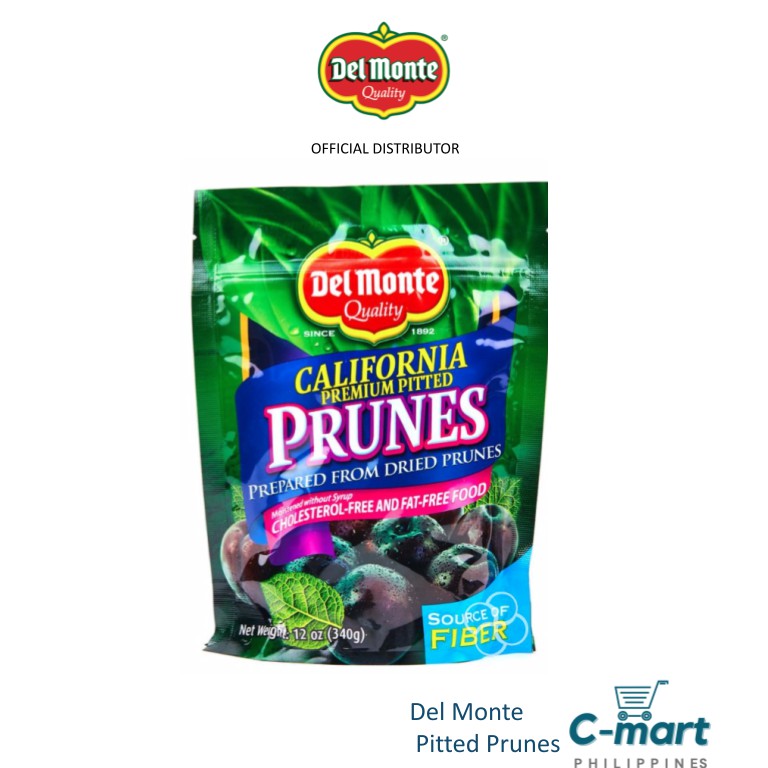 prunes - Best Prices and Online Promos - Jan 2023 | Shopee Philippines