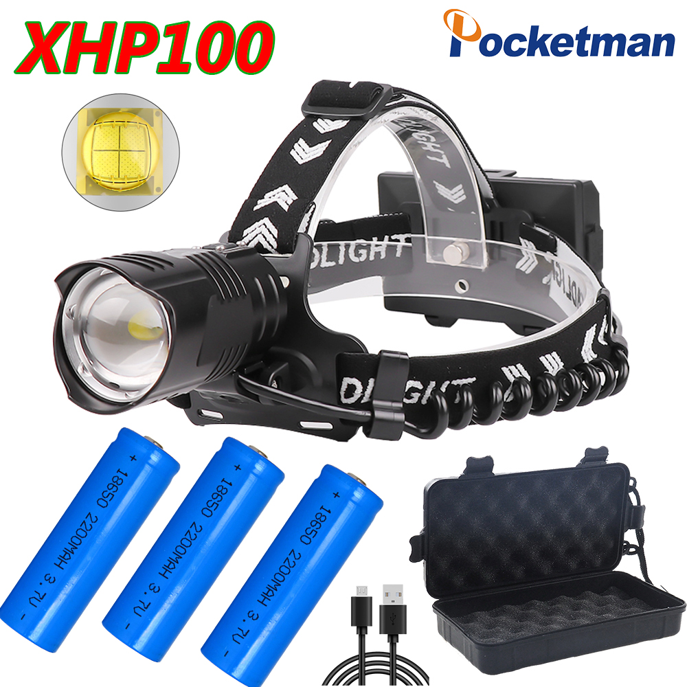 Fast Shipping, Easy Returns Free Fast Delivery Quick delivery XHP100 ...